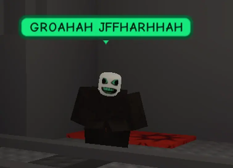 hi gyuuys im genbderfluid | Fandom