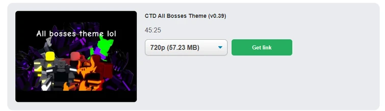 is savetube safe | Fandom