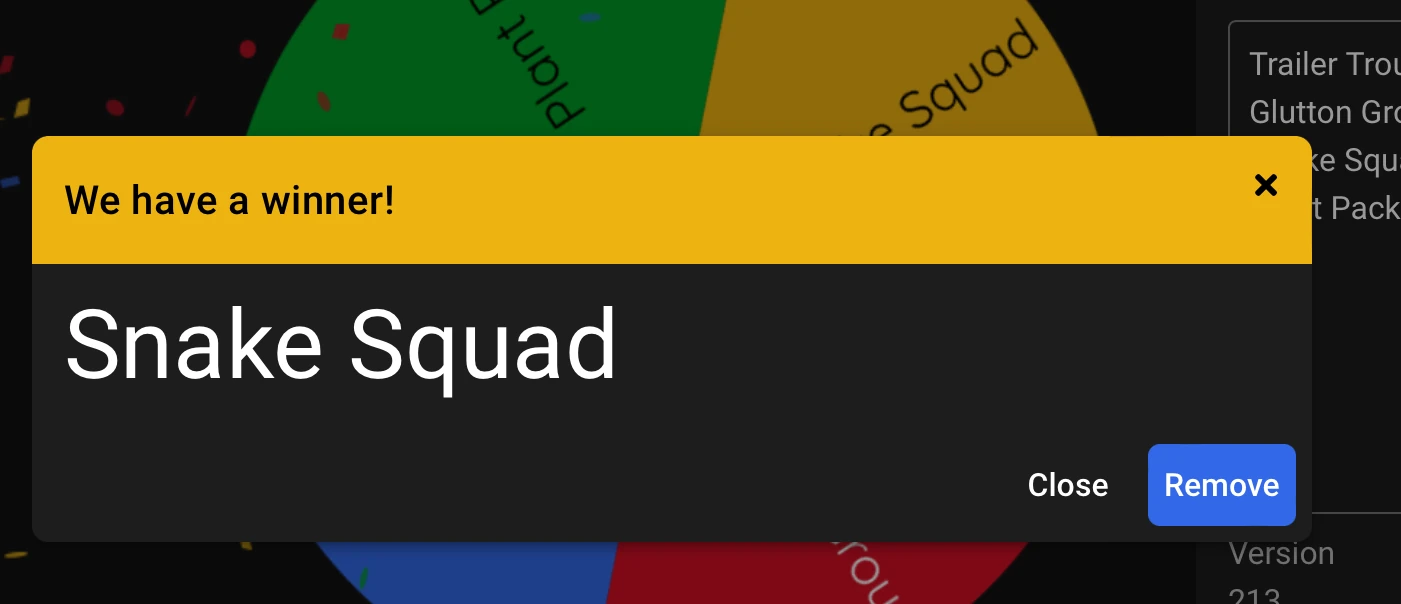 NIVV 2: Episode 18 | Fandom