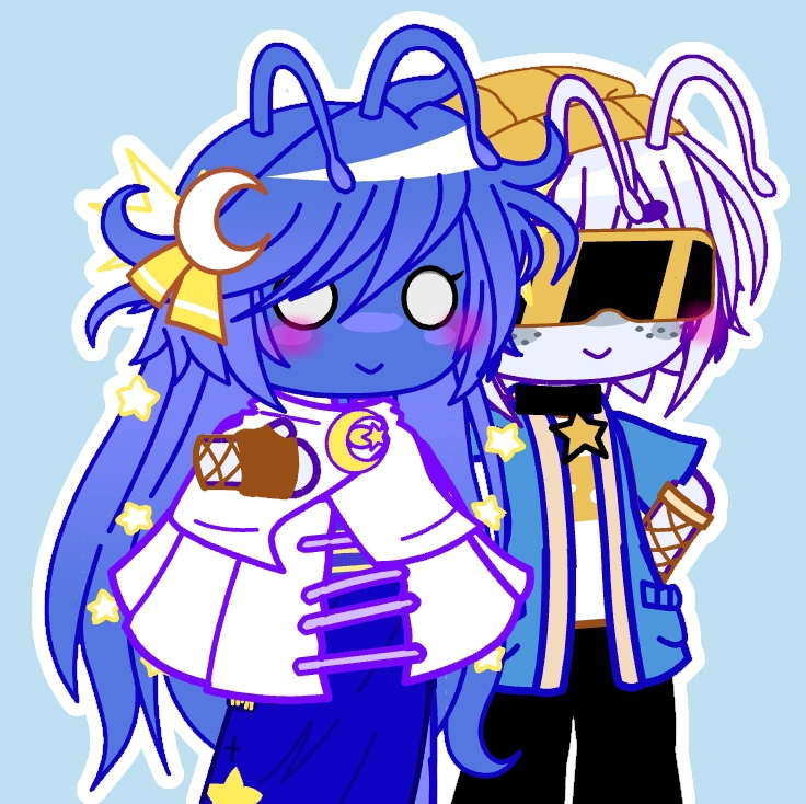 idk so daily yuri | Fandom