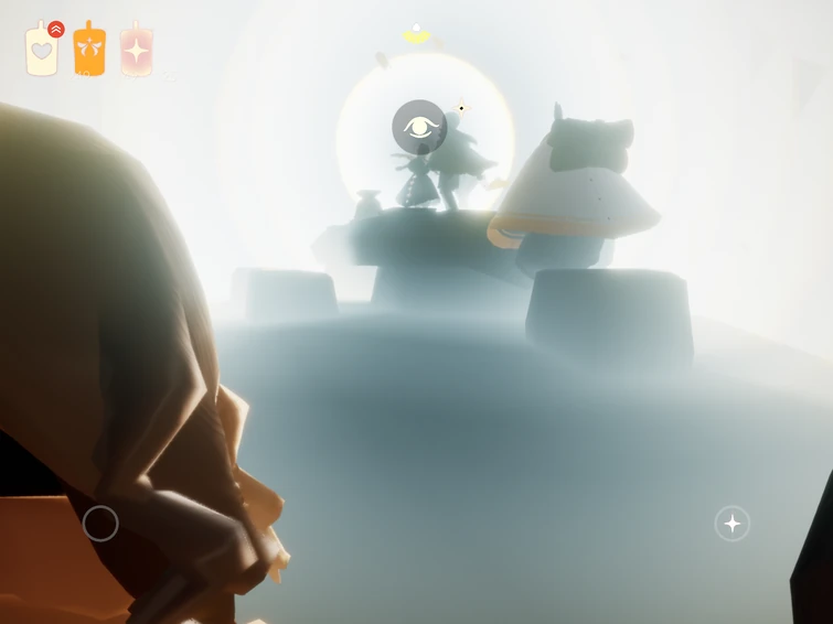 a desperate plea | Fandom