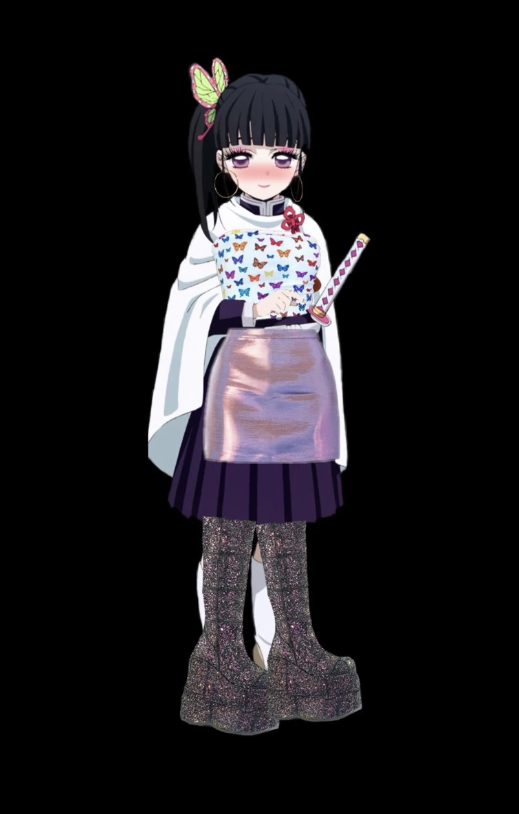 YUHHHH EMO SLAYERR😔😔😔 | Fandom