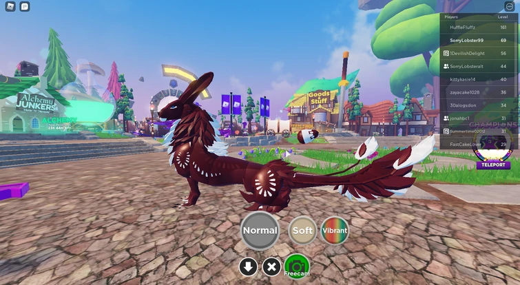 swapping pure rose bun | Fandom