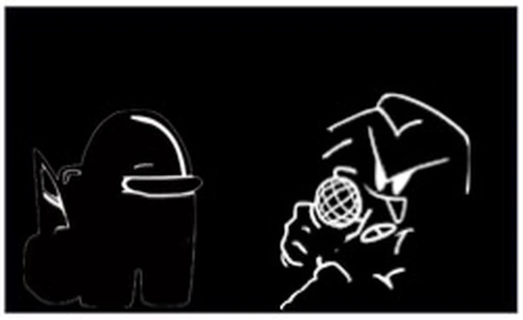 Discuss Everything About Funkipedia Mods Wiki | Fandom