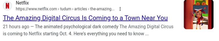 WOOOO YEAH BABY | Fandom