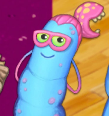 Discuss Everything About My Singing Monsters Wiki | Fandom