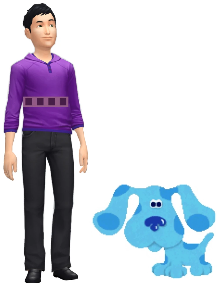 Discuss Everything About Nickelodeon | Fandom