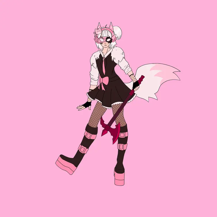 Drawings ppl characters for practice | Fandom