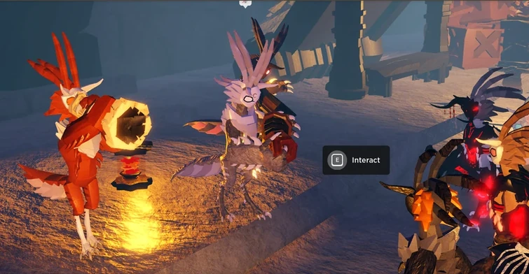 just realised | Fandom