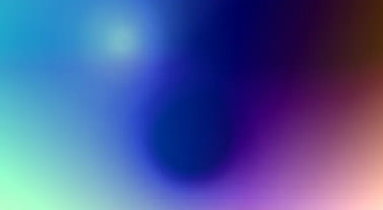 Dark theme background color | Fandom