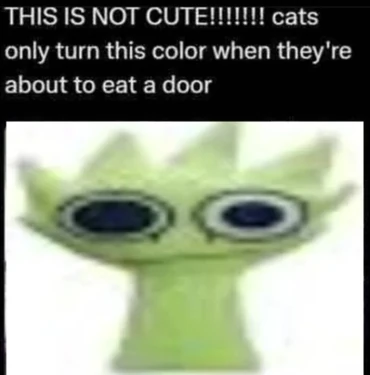 WHAT OC SHOULD I MAKE! | Fandom