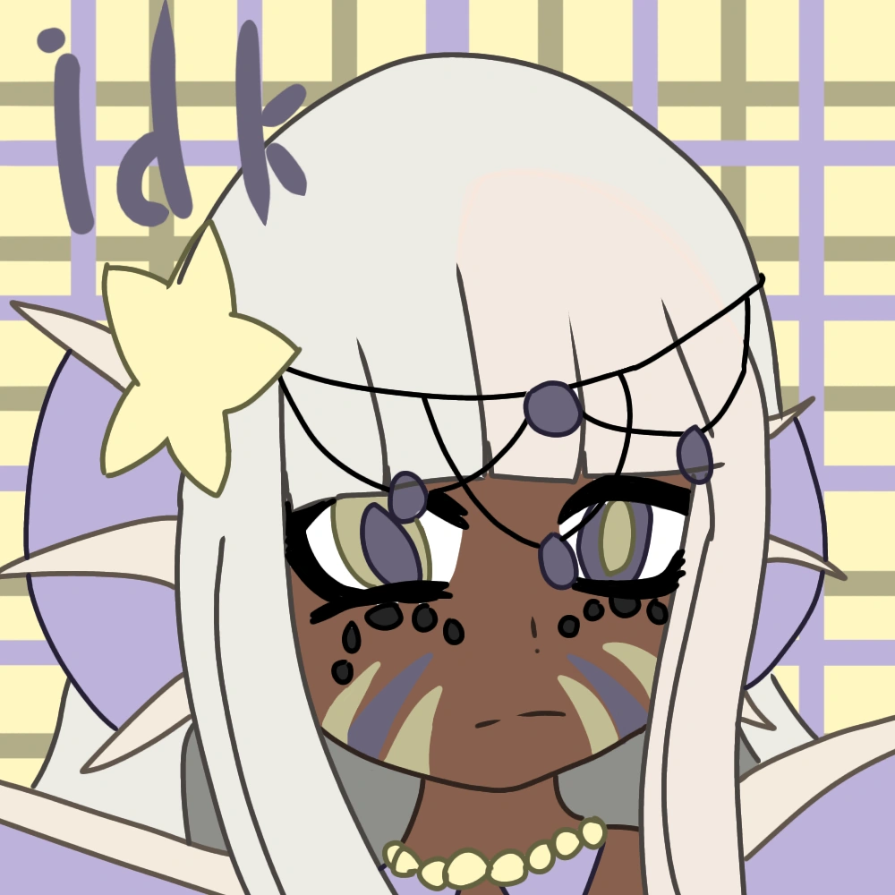 New pfp lol | Fandom