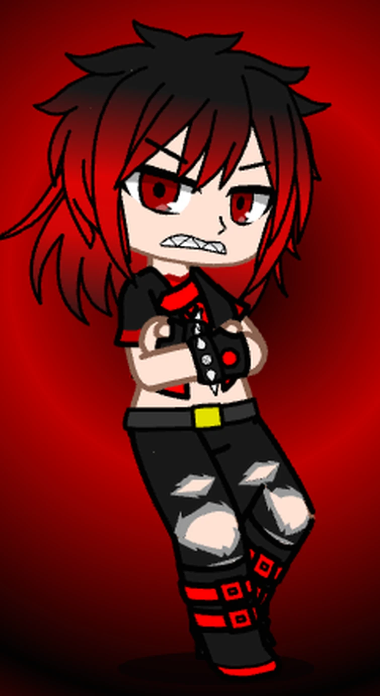 Ask the Shift Charas | Fandom