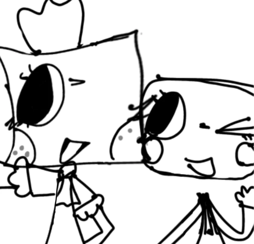 “Hello again!” | Fandom