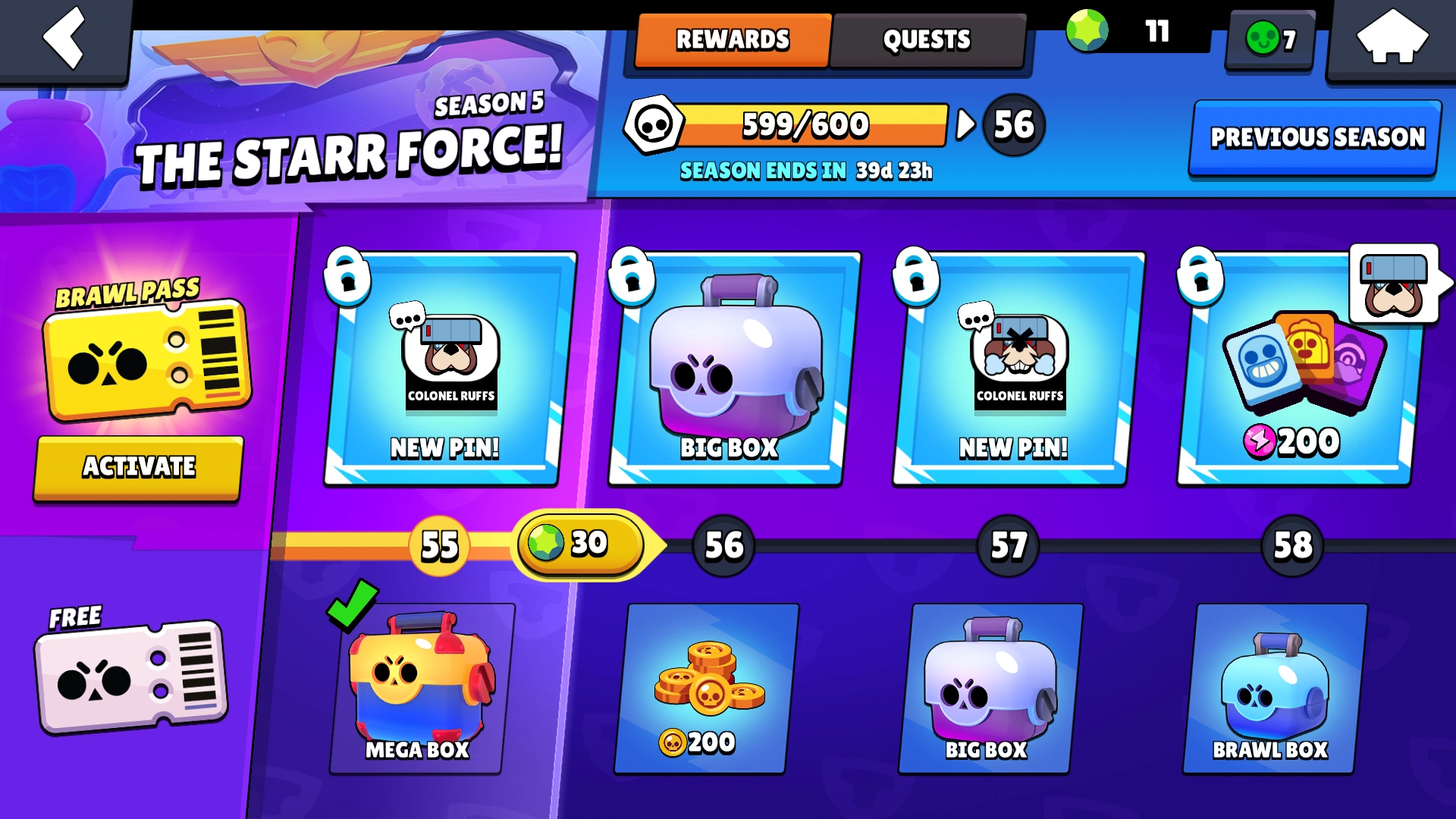 NGGHHHH!!!!!! | Fandom