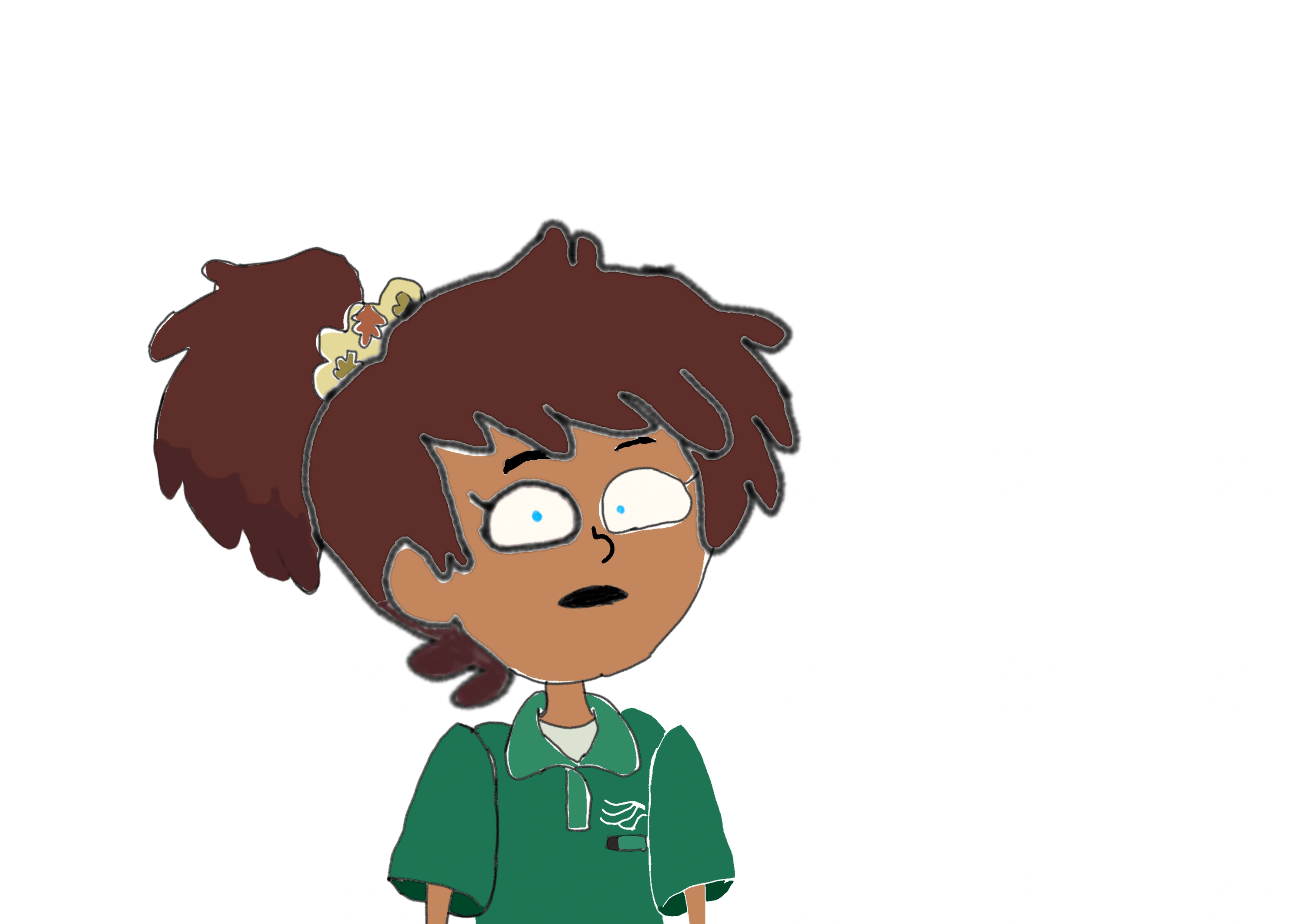 Episode 1 season 4 (FANMADE) | Fandom
