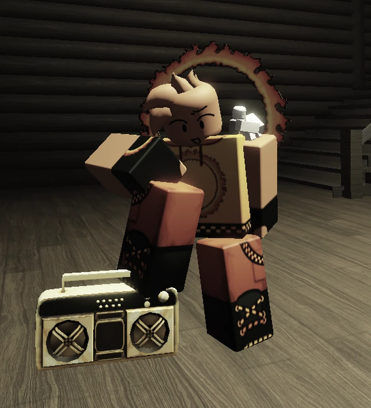 Discuss Everything About Let Him Go. Wiki | Fandom