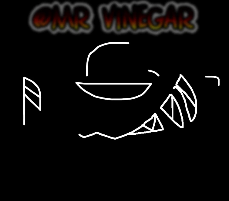 when green sus (lol) | Fandom