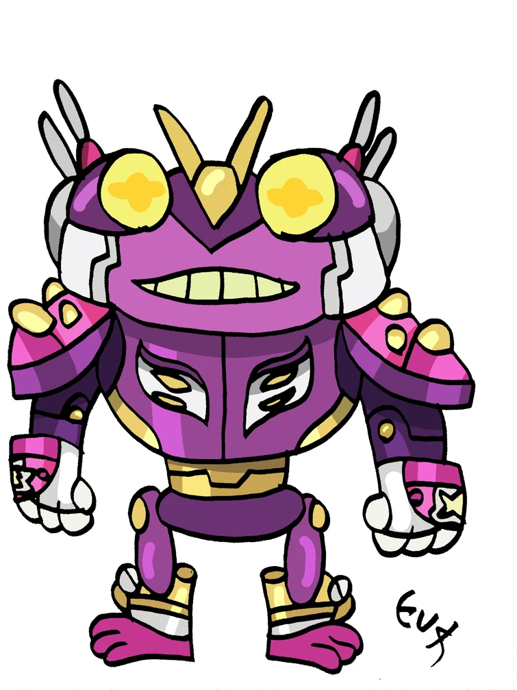 Discuss Everything About Amphibia Wiki | Fandom