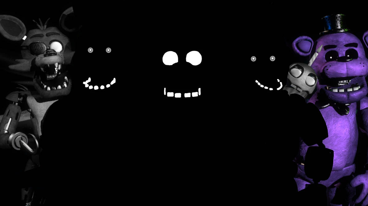 SCIOPHOBIA (THE FEAR OF THE SHADOWS) | Fandom