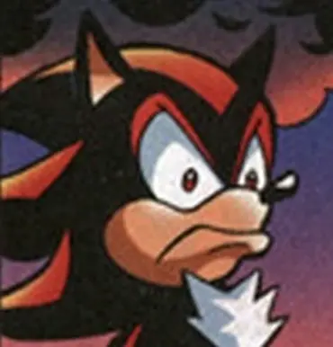 Best SA2 theme? | Fandom