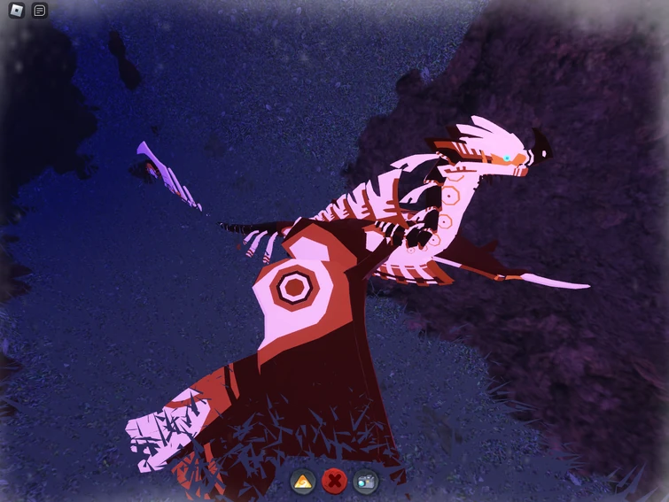 meow i got kerku again | Fandom