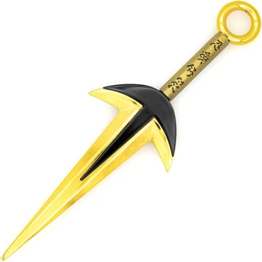 What should be the tool of the 9-Tailed Kitsune Miraculous? | Fandom