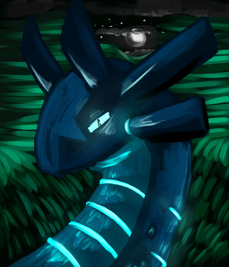 Discuss Everything About Creatures of Sonaria Wiki | Fandom