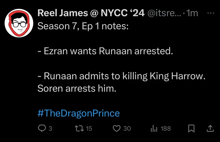 S7 Episode 1 is Revealed + Arc 3 News!! | Fandom