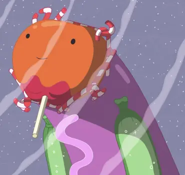 Discuss Everything About Adventure Time Wiki | Fandom
