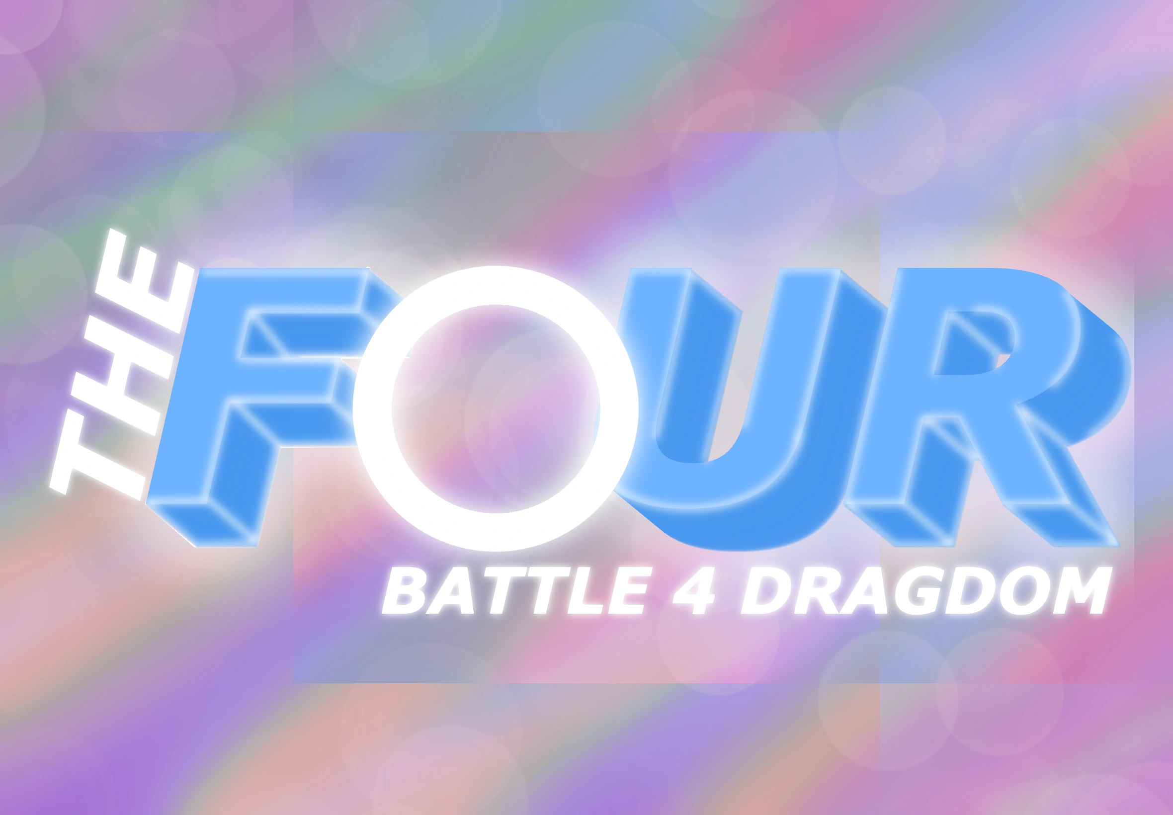 NEW SHOW ALERT | Fandom
