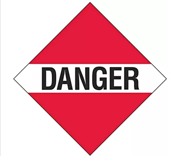 What should the image be for the semi gore template | Fandom