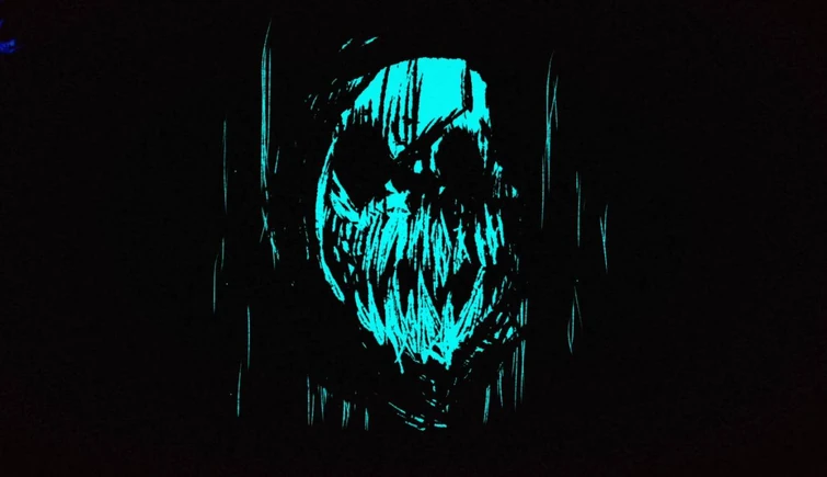 Multi Monster Prime | Fandom