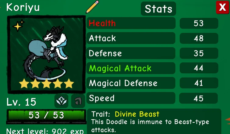 Discuss Everything About Doodle World Wiki | Fandom
