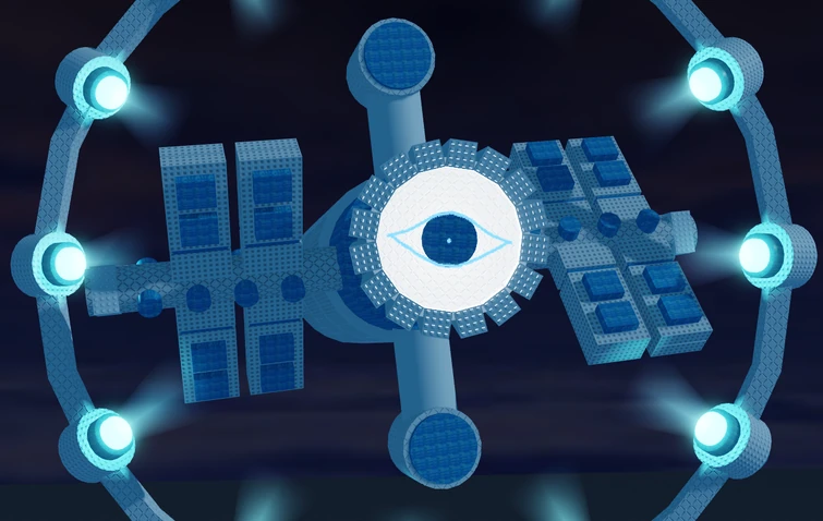 Discuss Everything About The Battle Bricks Wiki | Fandom