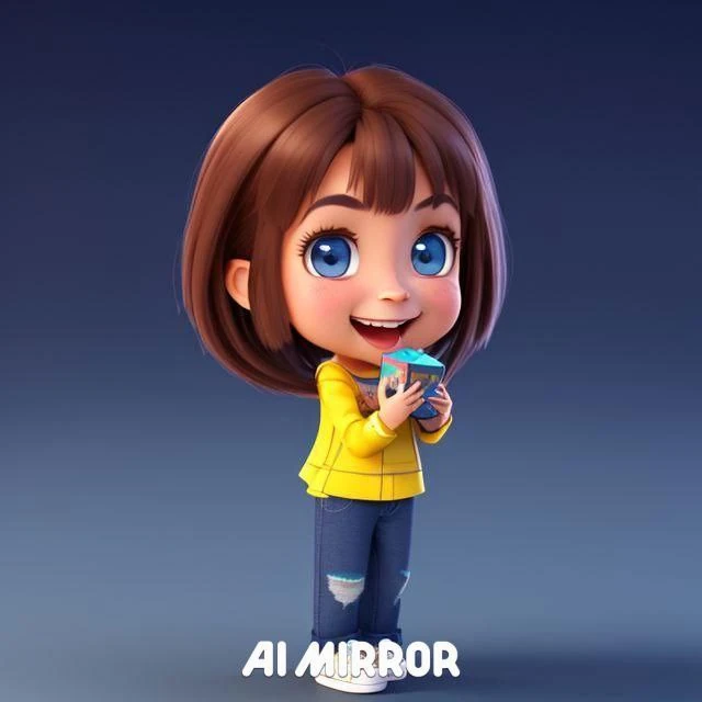 Afeefajacks 84 Eighty Four | Fandom