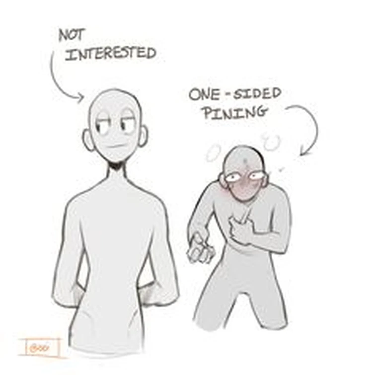 TMF as Ship Dynamics (pt. 1?) | Fandom
