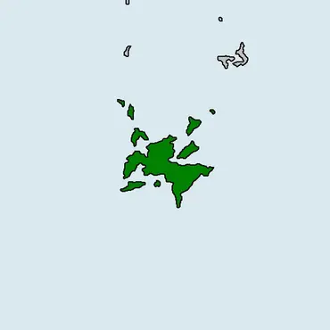 Discuss Everything About Centaura Wiki | Fandom