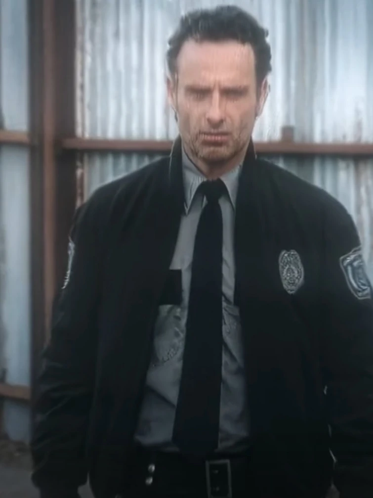 Patrick Bateman is that you | Fandom