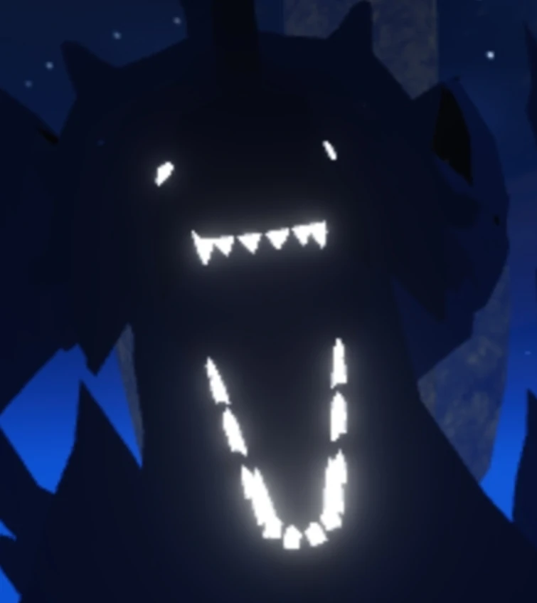 Discuss Everything About Creatures of Sonaria Wiki | Fandom