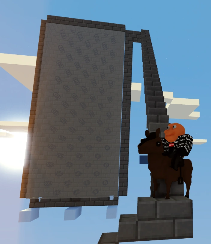 plinko | Fandom