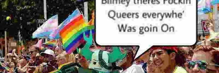 please send me phighting memes | Fandom