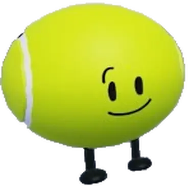 Bfb viewer voting 1. This time you eliminate someone. Voting ends DEC ...