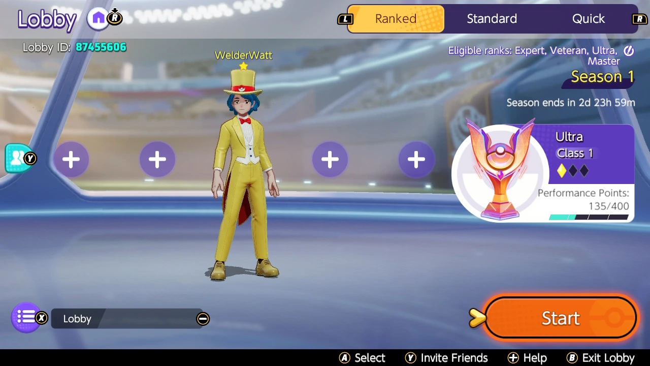 Check It! :D | Fandom