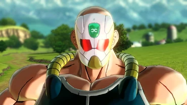 Discuss Everything About Dragon Ball Wiki | Fandom