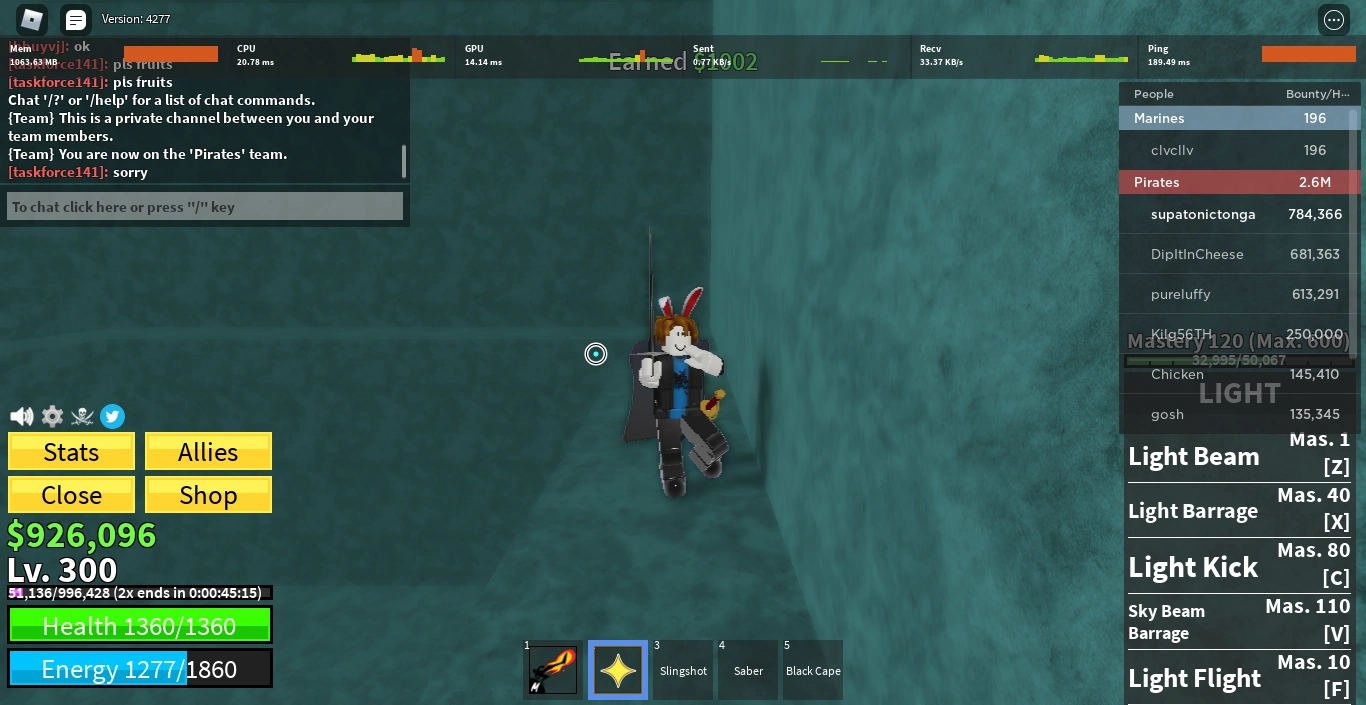 Update!!!!! I unlocked ultra instinct | Fandom