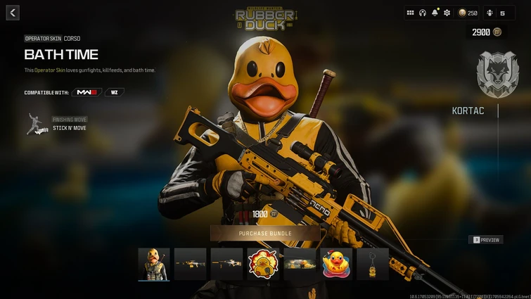 Discuss Everything About Call of Duty Wiki | Fandom