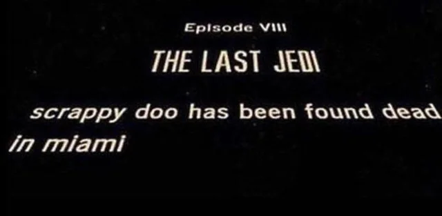 NOOOOOOOOOOOOOOOOOOOOOOOOOOOOOOOOOOOOOOOOO | Fandom