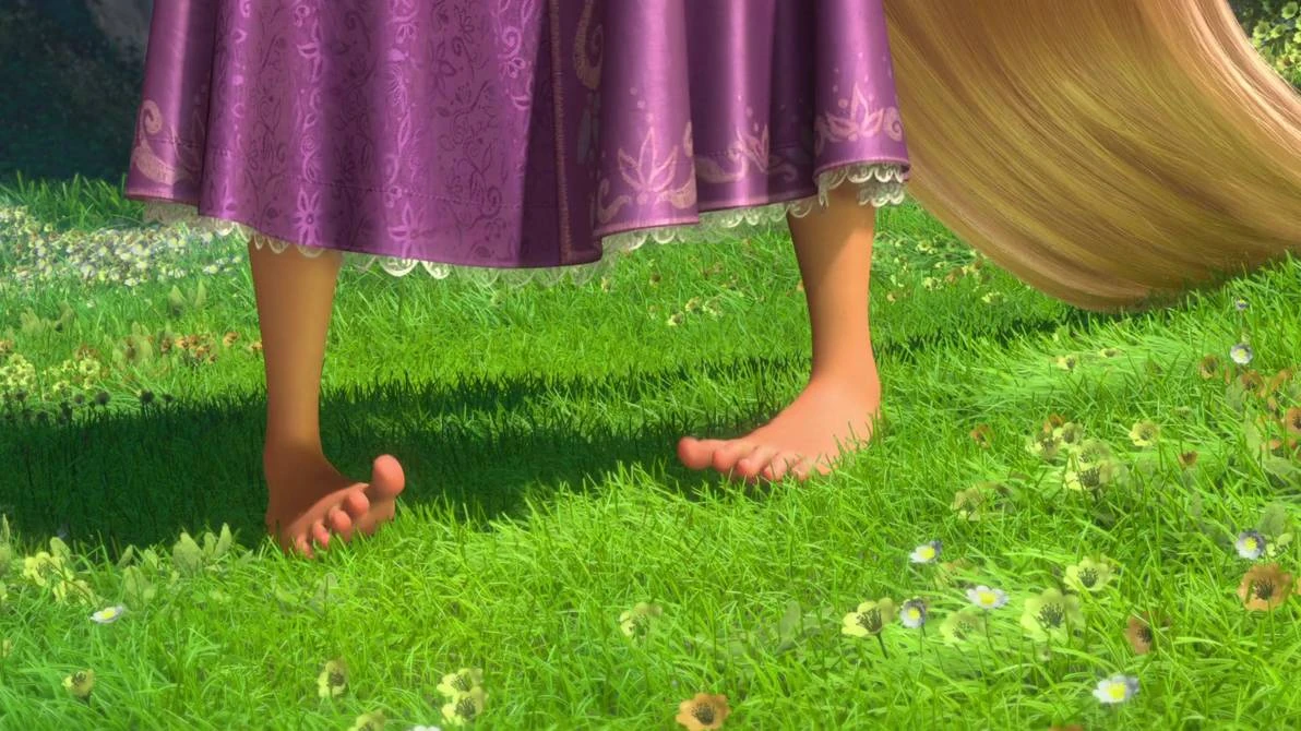 Guess The Disney Character Part 4 | Fandom