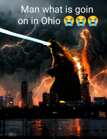 The ultimate fight | Fandom